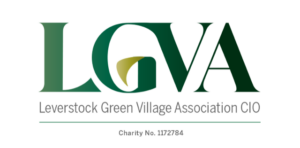Dacorum Local Plan - Leverstock Green Village Association