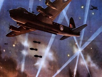 LGVA Summer Fete - Leverstock Green Village Association