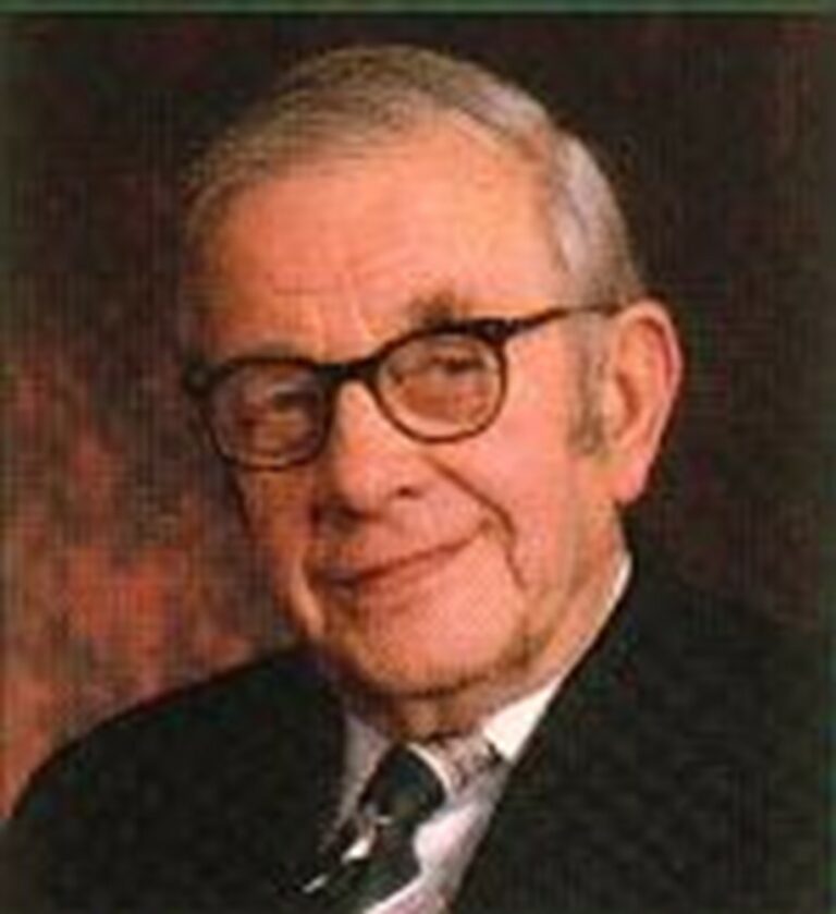 Buglass Award - Leverstock Green Village Association